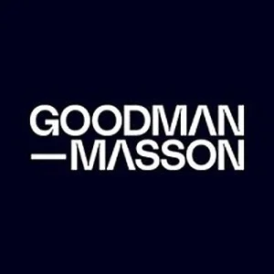 Interim Group Accountant | London UK