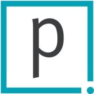 LIMS Project Manager | London UK | Remote Job