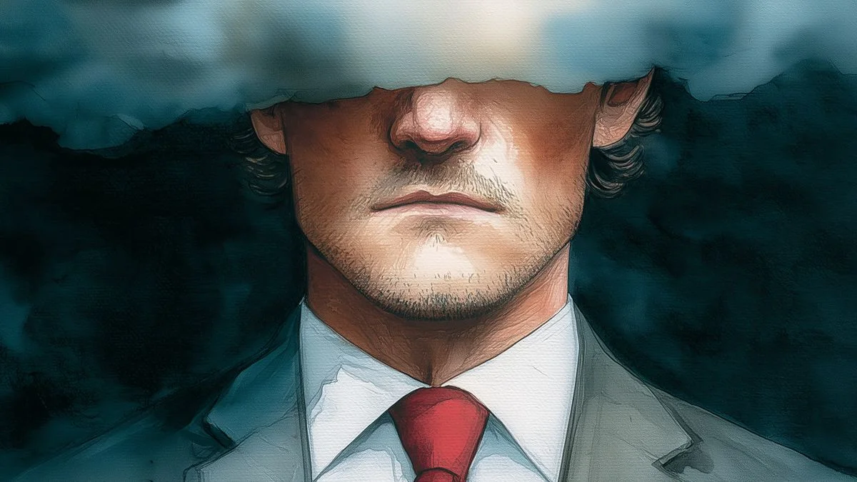 The Coffee Run: Why JPMorgan put a French outsider in charge of its ...