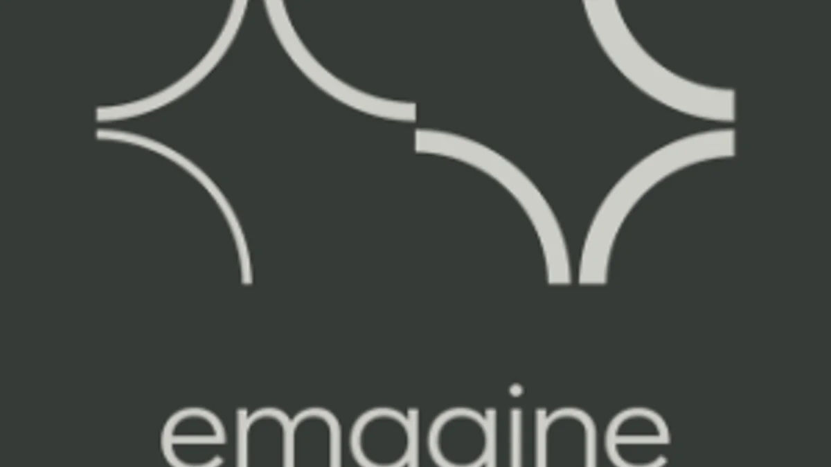 Trade Surveillance Business Analyst | London UK