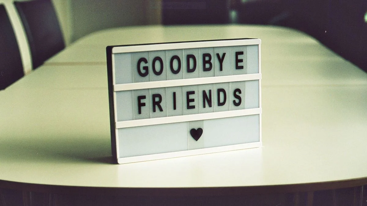 Hedge fund Brevan Howard suffered the departure of its head of quant ...