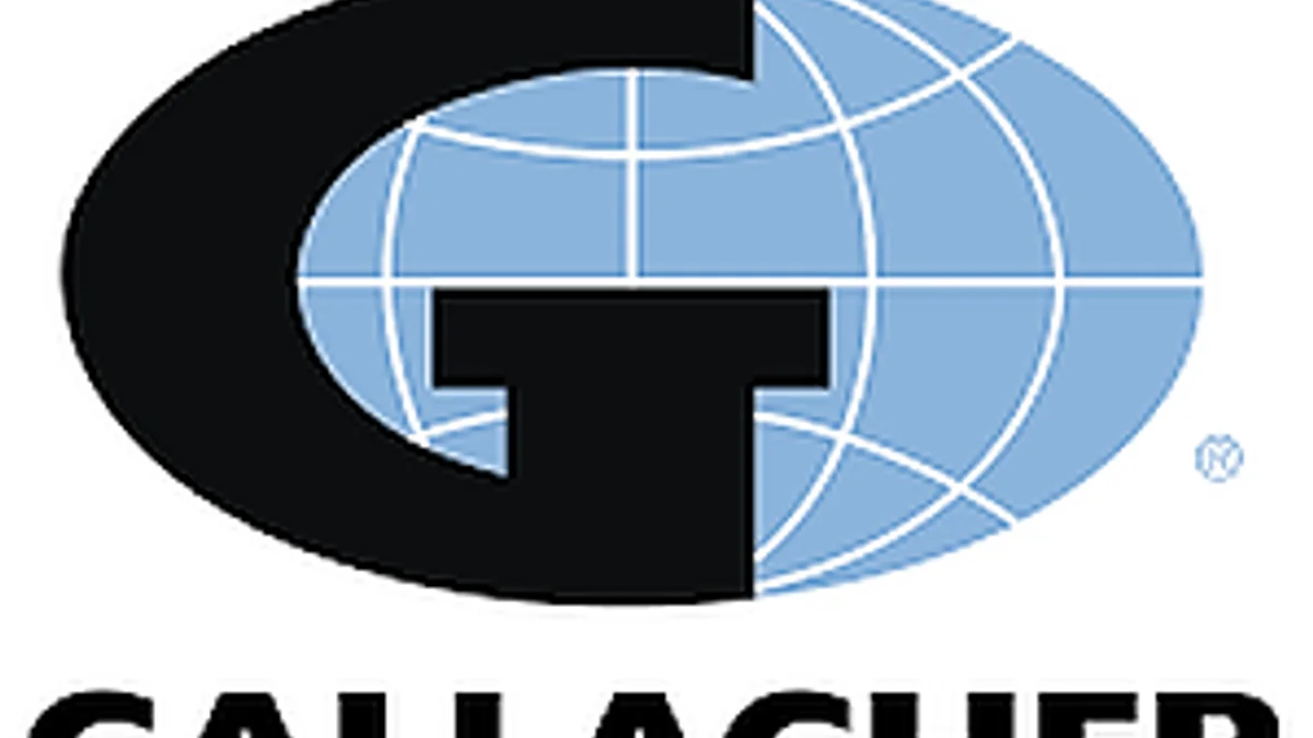 Accounting Manager - General Accounting | Glasgow UK