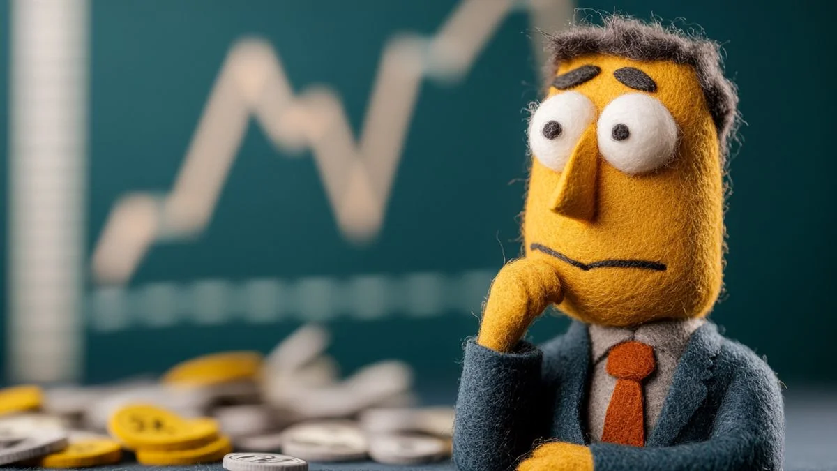 Schonfeld grew its investment team 21% and is still hiring