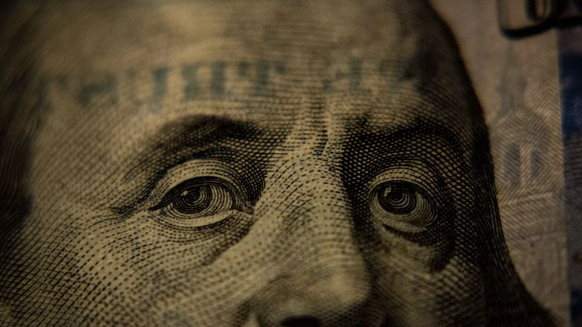 Citadel Securities' 1,700 people each generated an average of $1m in ...