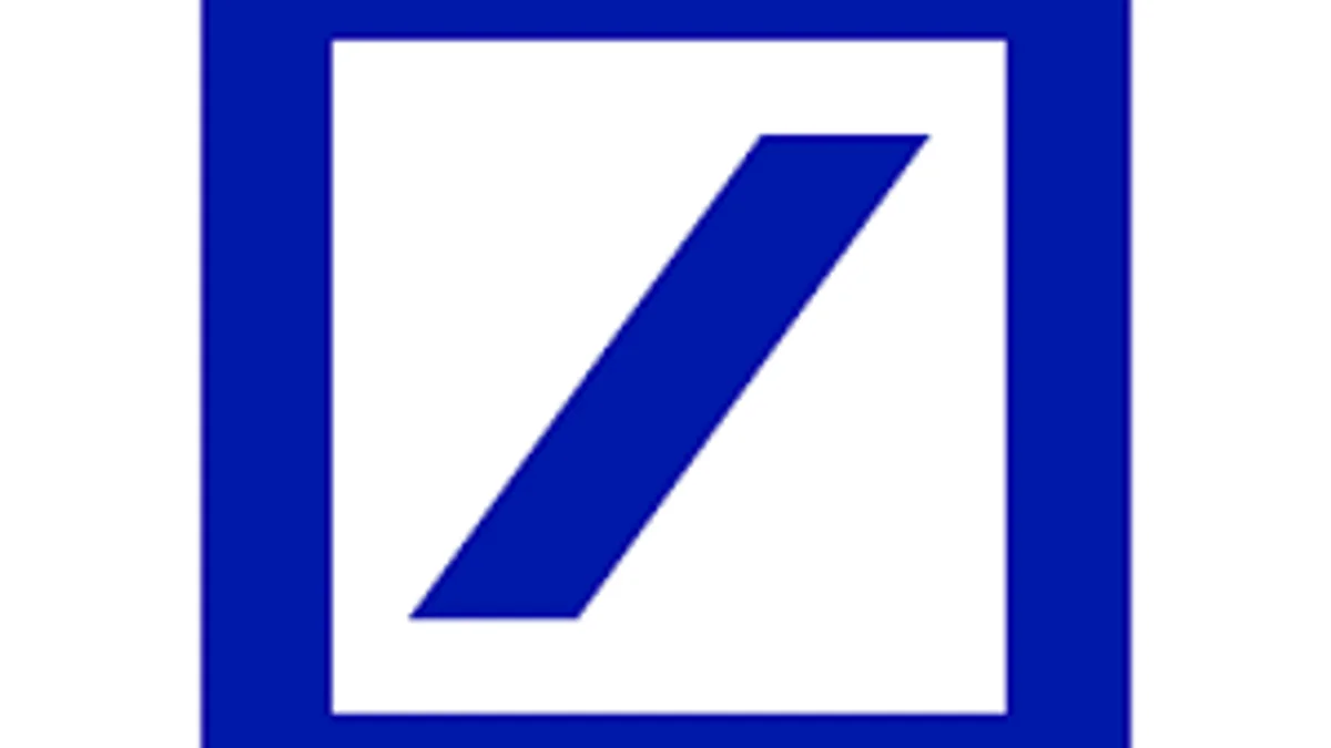 New Business Office Risk Manager / Global Execution Risk Lead | London UK