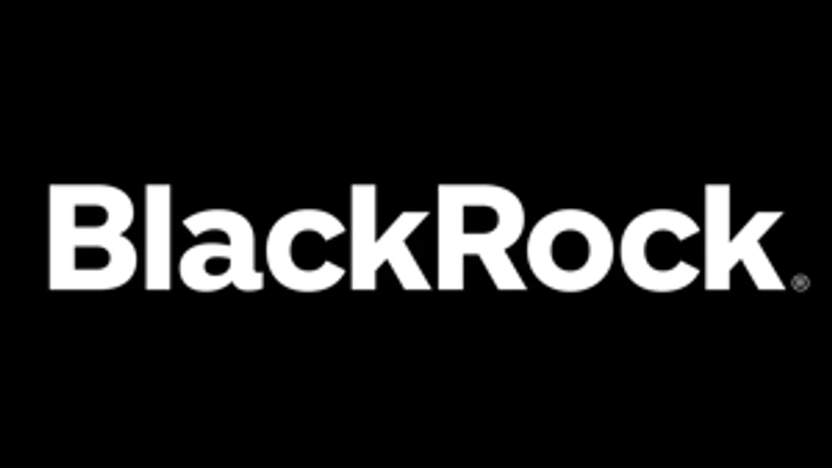 Health, Safety and Environment (HSE) Manager - UK/Ireland - Vice ...