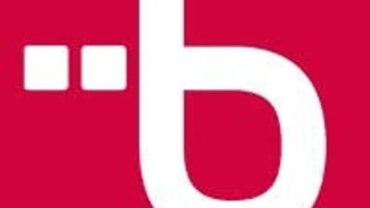 Private Client Head of Department | Preston UK