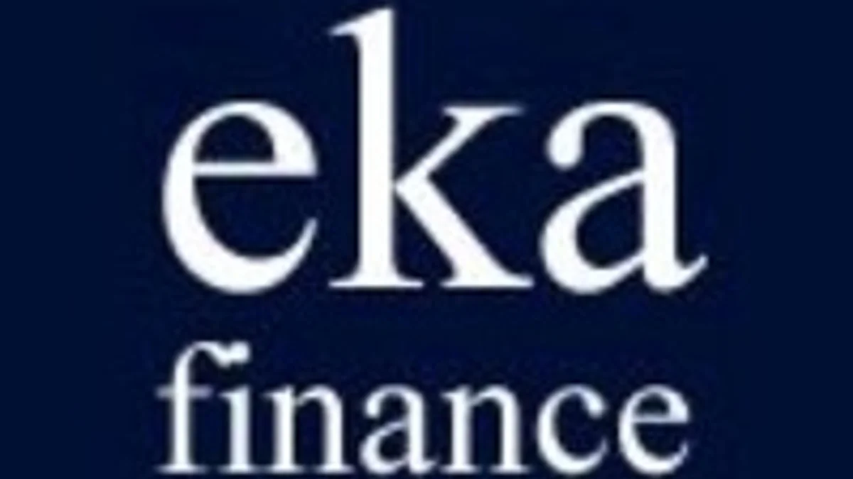 Python Developer – Trading Systems & Research Infrastructure (No ...