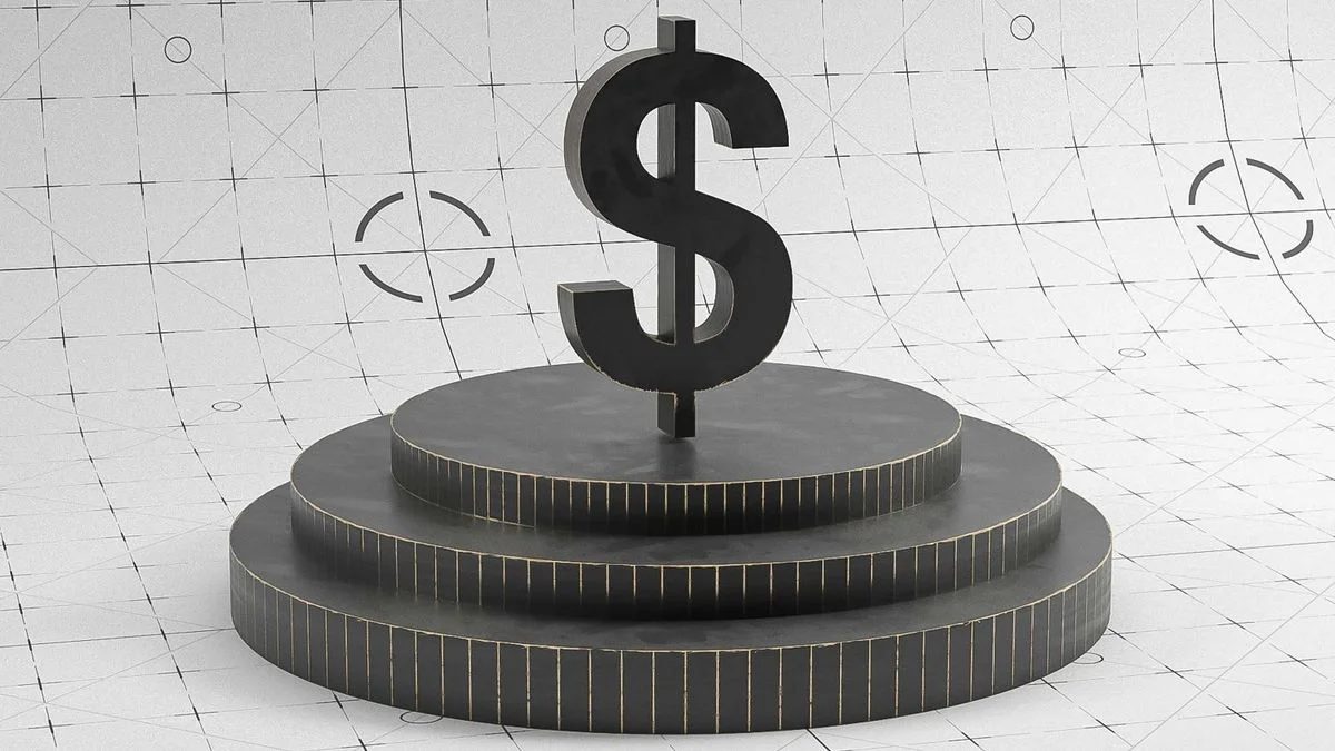 Investment banking league tables 2024: Goldman, Barclays, Centerview in ...