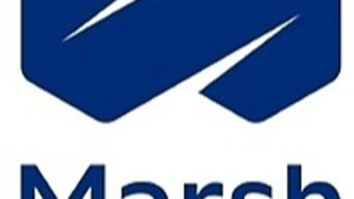 Lead Specialist for Digital Services & Transformation (Aviation ...