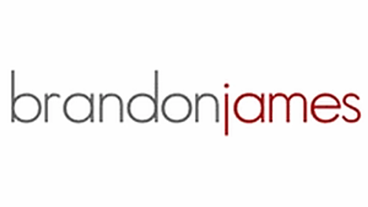 CDM Principal Designer | London UK